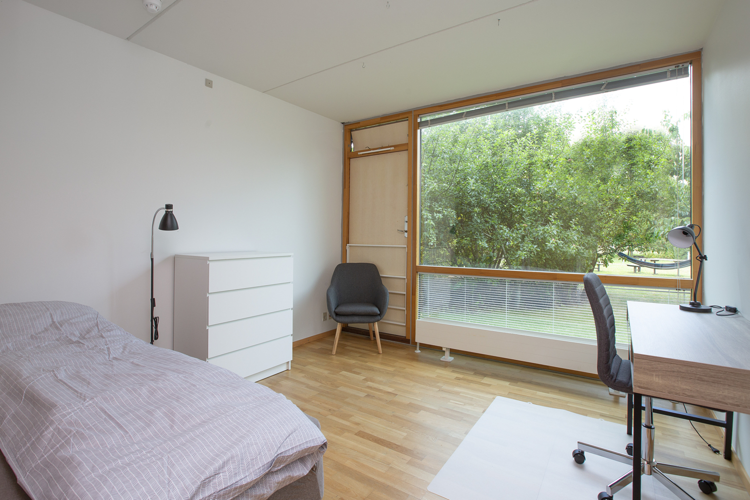 RUC - International - UBSBOLIG A/S