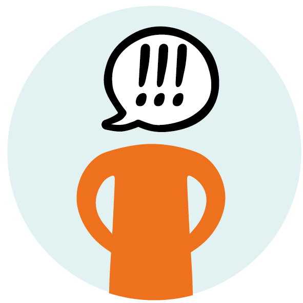 Guider | UBSBOLIG A/S